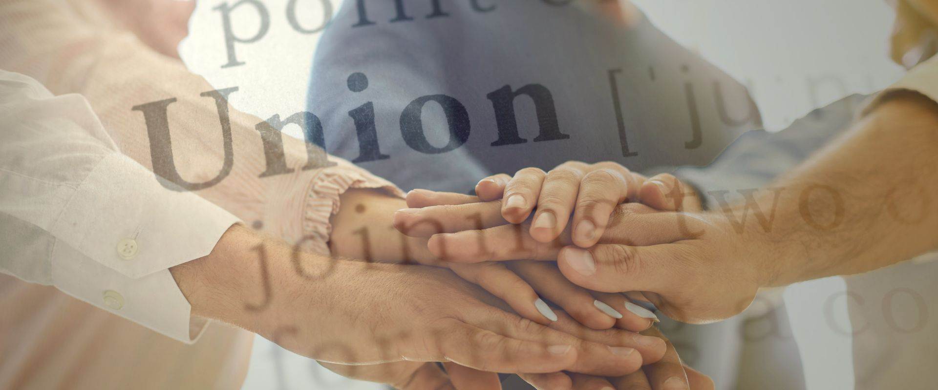 How To Compete With Union Employee Benefits Programs